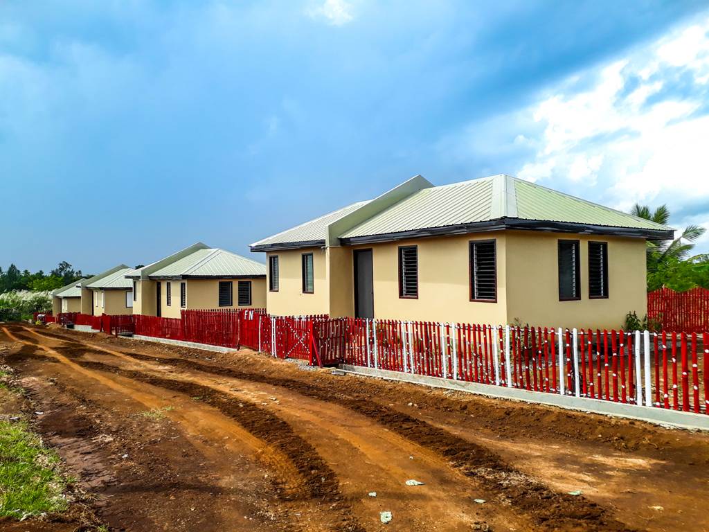 Salcedo Eastern Samar - Building Sustainable Future Today - BASE