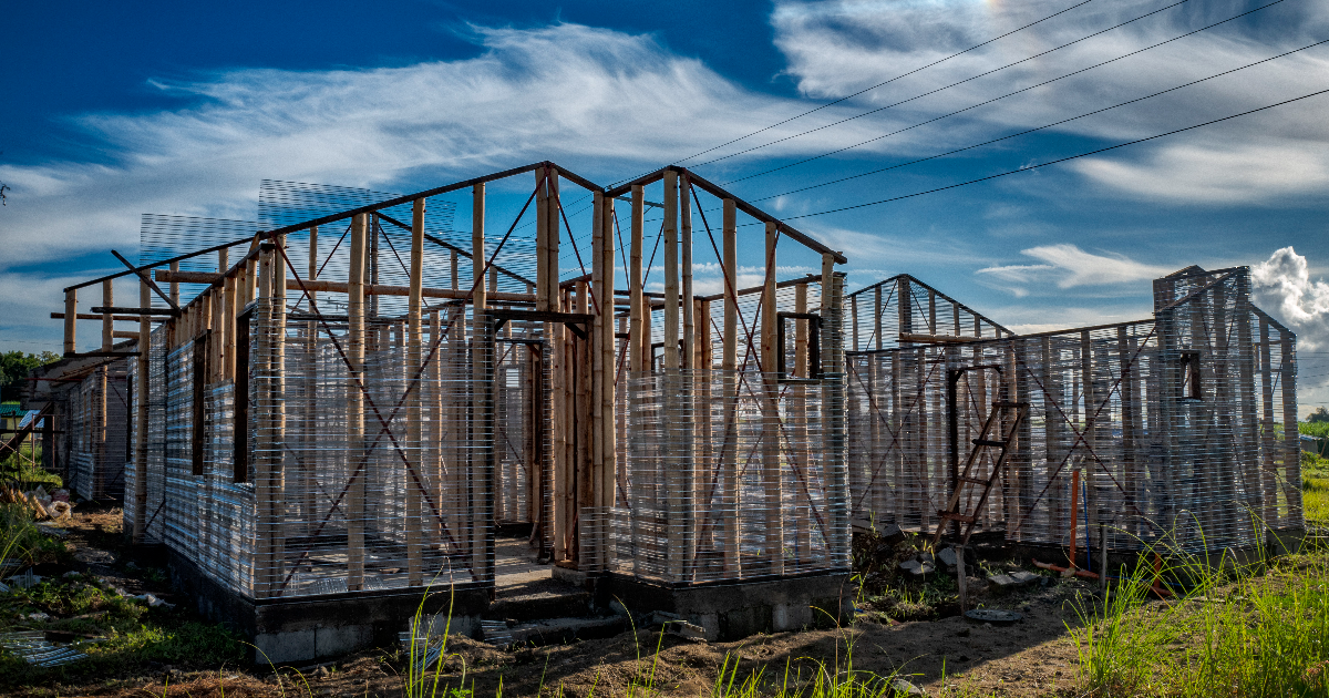 EDGE Green Building Certification: BASE's Commitment to Sustainable ...